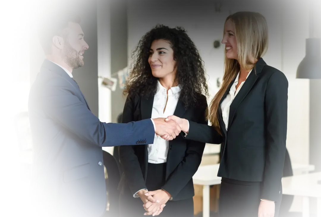 E-procurement Solutions, E-Procurement Management Software