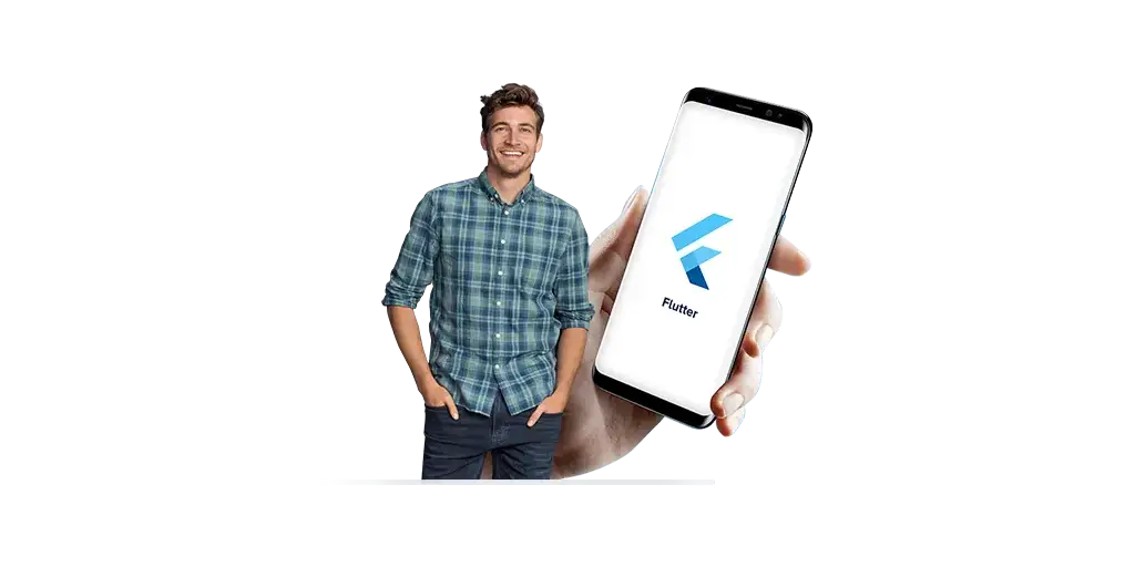 Hire Flutter Developer | Best Flutter App Developers in India Hire Flutter Developer | Best Flutter App Developers in India