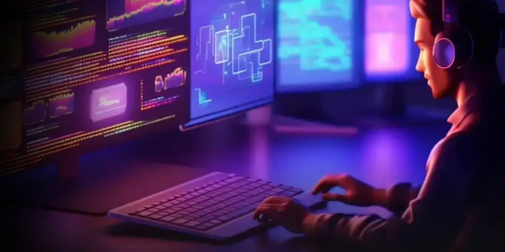 Looking for a reliable front-end development services? Hidden Brains ...