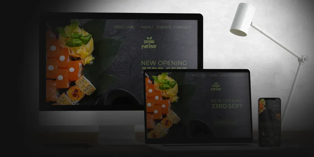 WordPress Development Services | WordPress Development Company