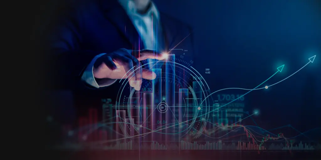 Invoicing Solutions, Sales & Invoicing | Hidden Brains Invoicing Solutions, Sales & Invoicing | Hidden Brains