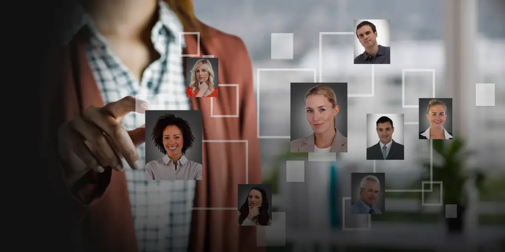 Recruitment Management System (RMS) - Hidden Brains Recruitment Management System (RMS) - Hidden Brains