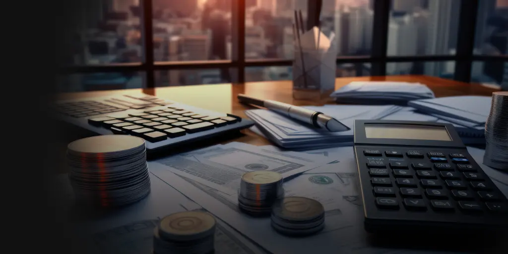 Best Financial Accounting Software Solution| Hidden Brains