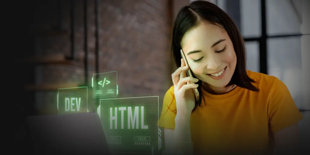 Open Source Development Services | Responsive Development