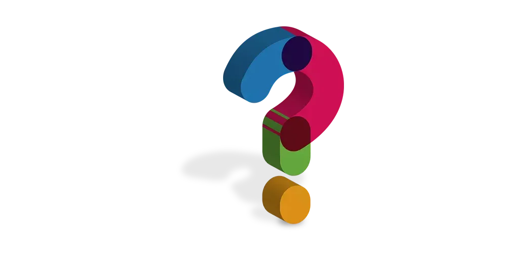 FAQs | Hidden Brains