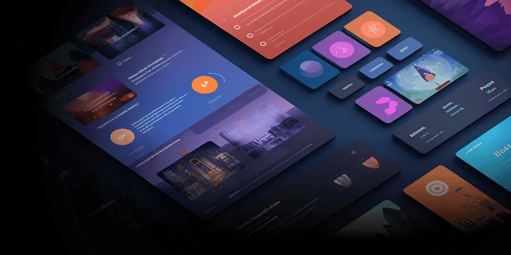 The Best Design Engineering Services & Solutions