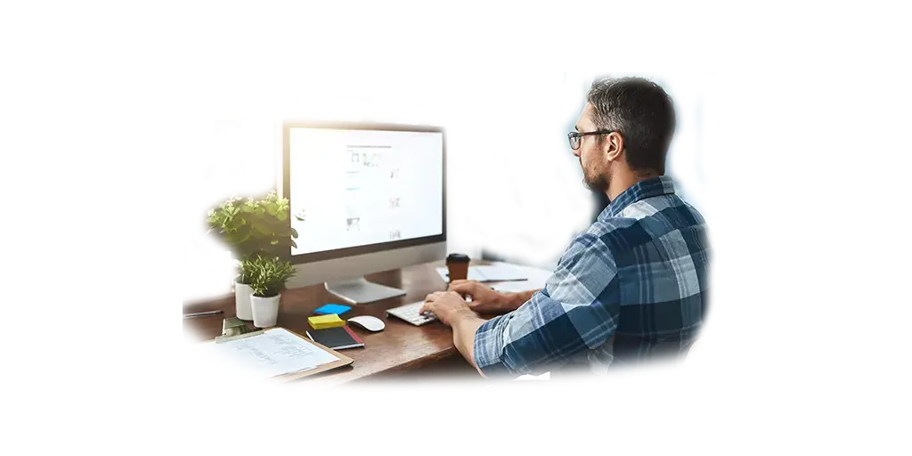 Hire Web Developers | Dedicated Website Developers for Hire