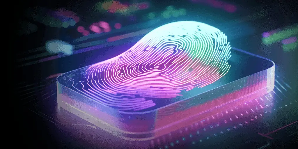 Advanced Hi-Tech Software Solutions for Modern Businesses.