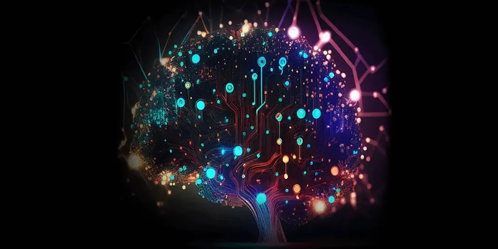 Software Development Company | Digital Transformation Services | Hidden Brains