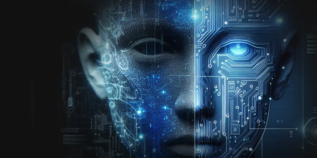 Software Product Development | Hidden Brains