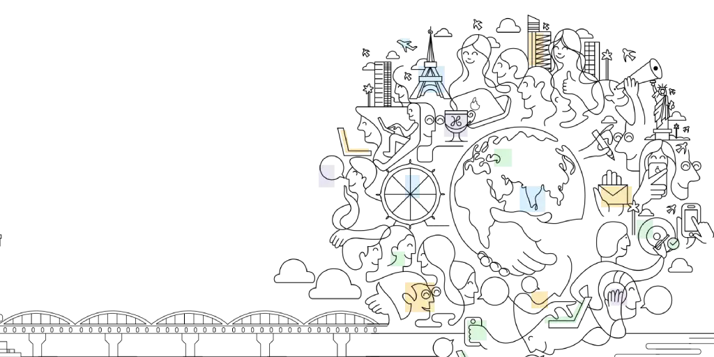 About Hidden Brains | Web and Mobile App Development Company