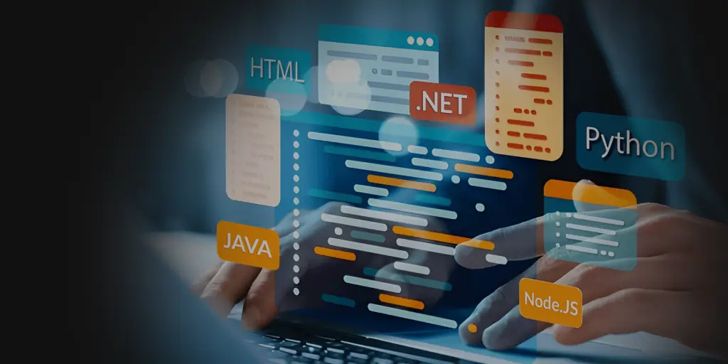 Software Development Services | Top Rated Software Development Company | Hidden Brains