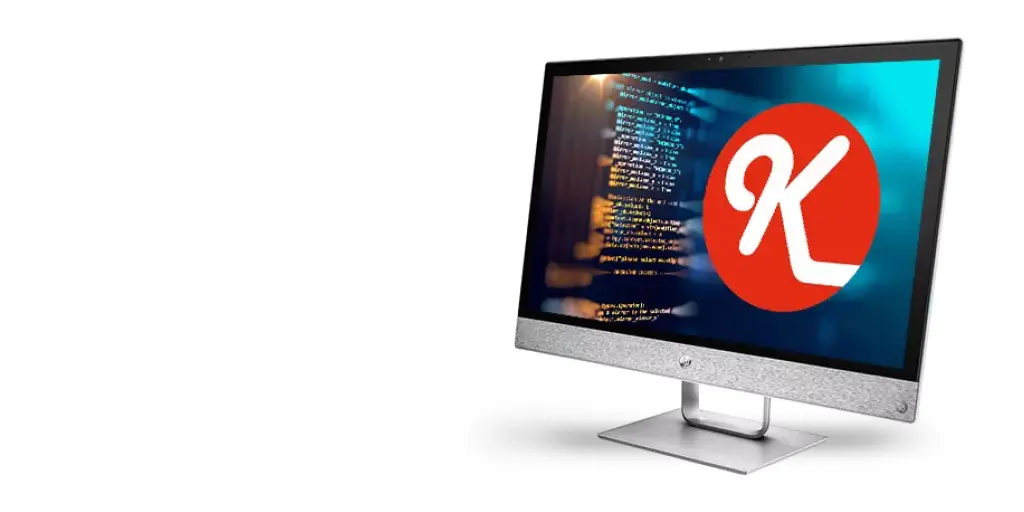 Knockout JS Development Services | Knockout.js Development Company