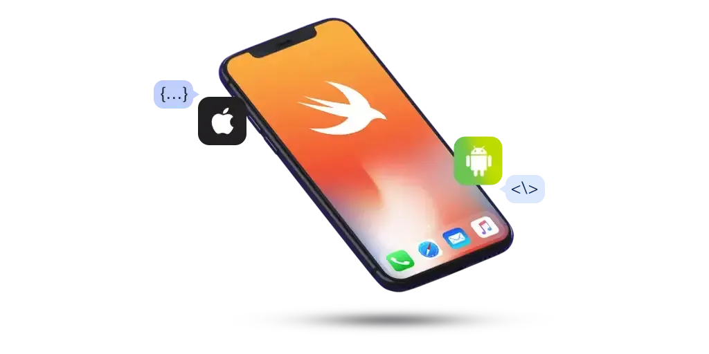 Hire Swift Developers | Hire Swift iOS App Developers