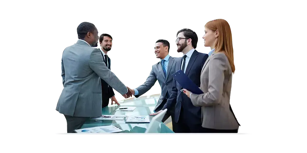 Our Transparent Pricing Models to Provide you Flexible Pricing Options