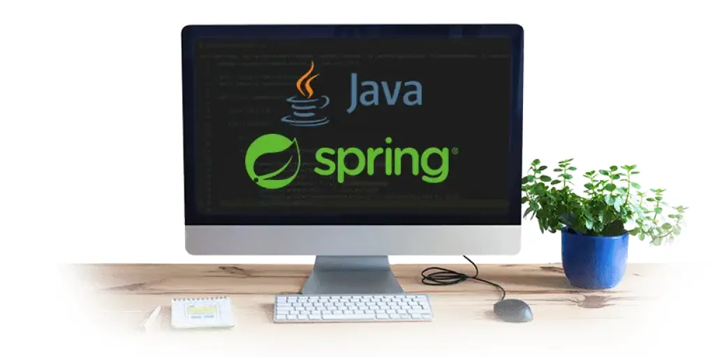 Top Java Spring Boot Development Company In India & USA