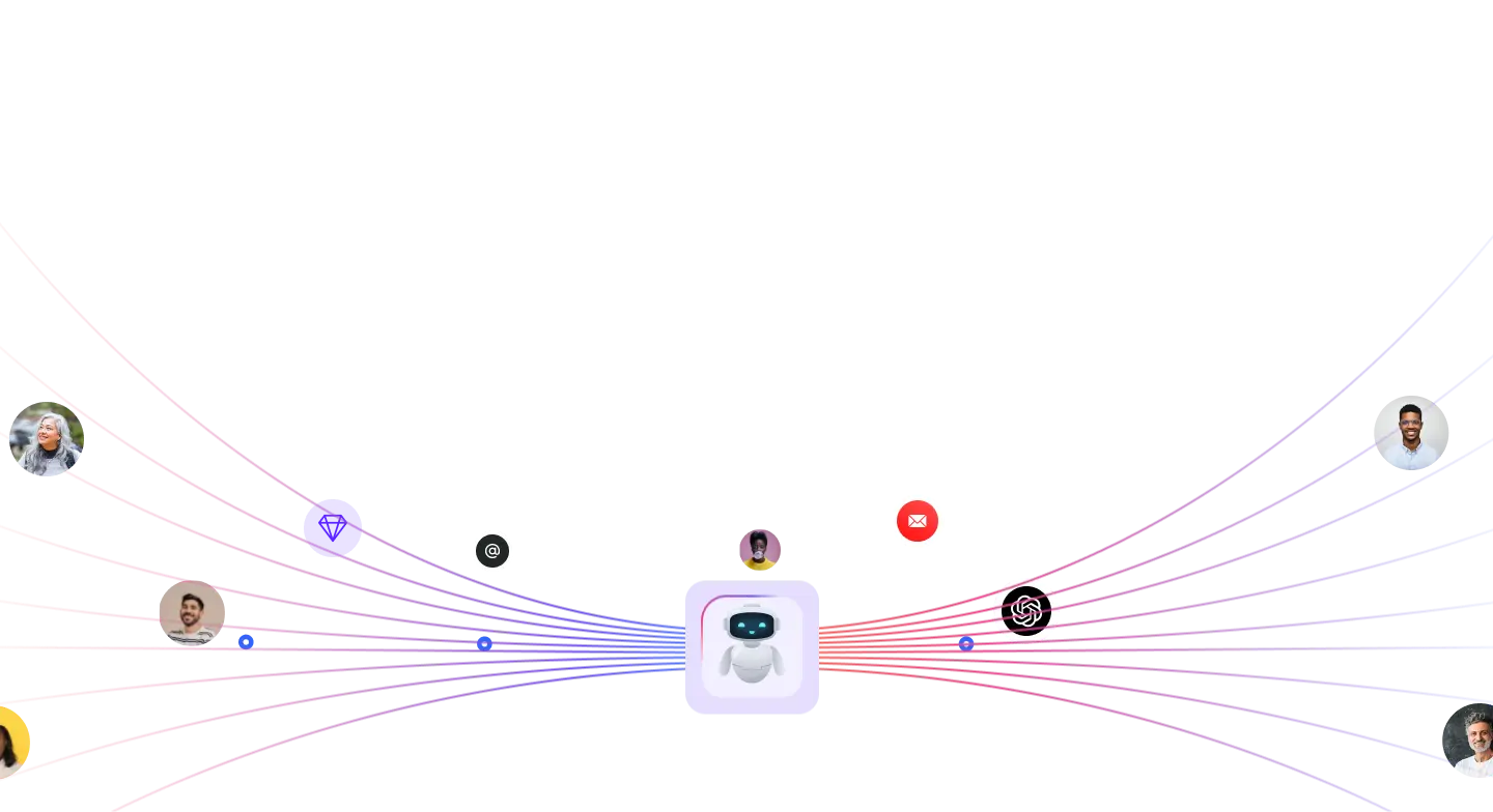 AI-Powered Job Matching Platform - Case Study