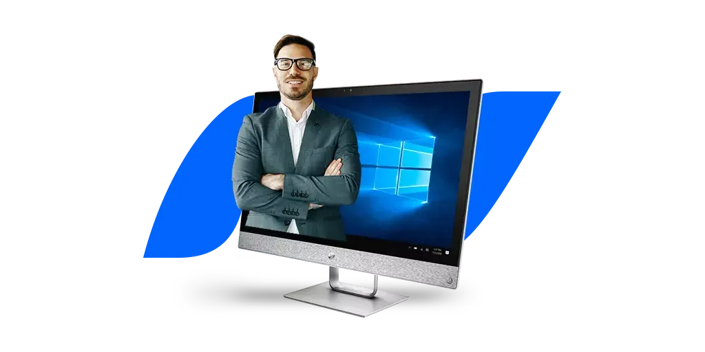 Hire Microsoft Developers, Microsoft Certified Developer for Hire