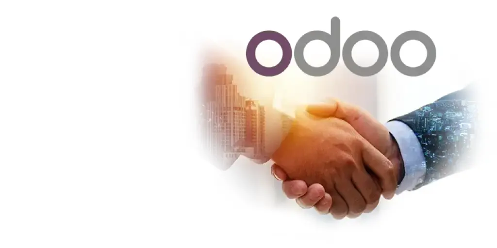 Best Odoo Partners in USA, Odoo ERP Partner